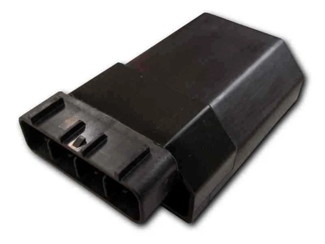 SUZUKI RM250 02 32900-37F10 CDI Unit £191.66 - PicClick UK