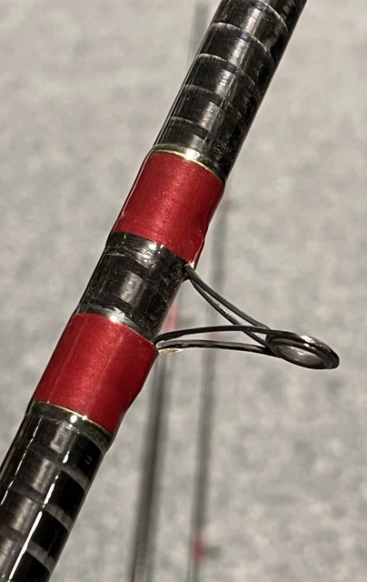 SILSTAR TRAVERSE X gt match fishing rod 15' NEW OLD STOCK £119.00 ...