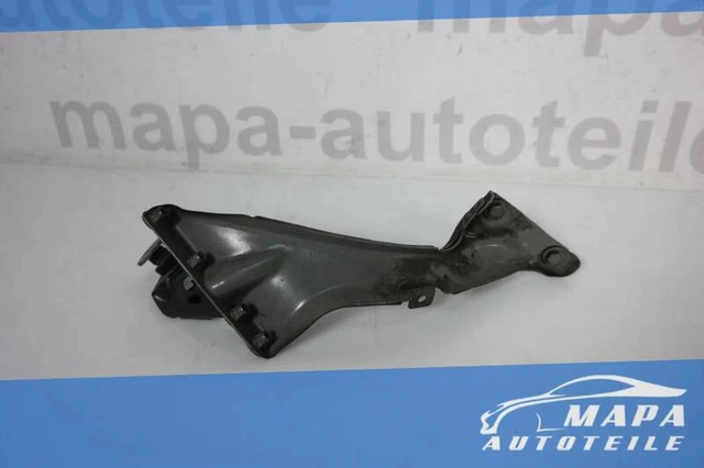 AUDI A6 C7 4G Kotflügelhalterung Vorne Links Halter Original 4G0821135A ...