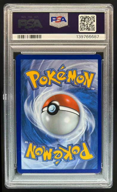 2025 POKEMON PHANTASMAL Flames Mega Sharpedo ex Double Rare #061/094 ...