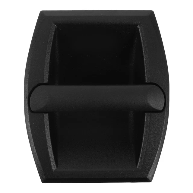 METAL SPEAKER BOX Handle Case Replacement Recessed Pull Lift Handles £ ...