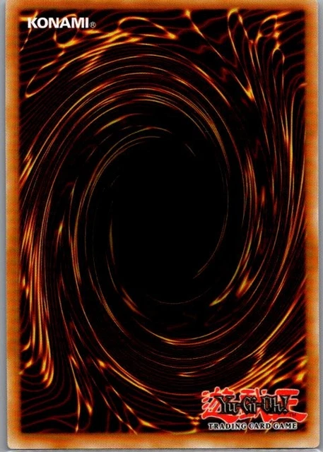 DARK MAGICIAN MVP1-ENSE3 The Dark Side of Dimensions Movie - Yu Gi Oh ...