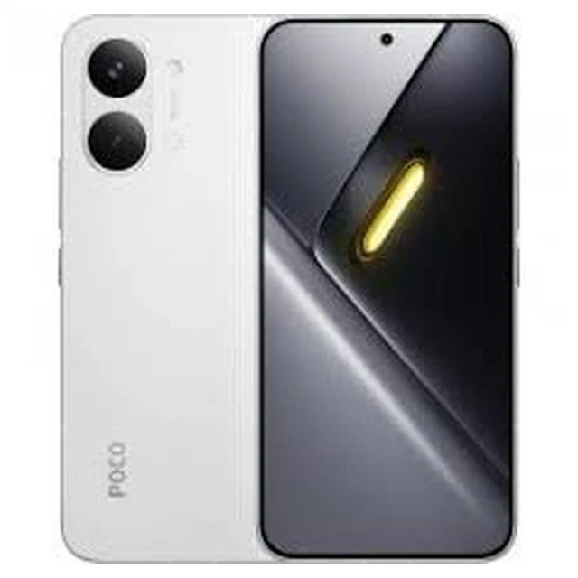 POCO X8 PRO Max 12+256Gb White Oem EUR 409,70 - PicClick FR