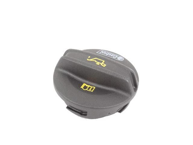 BOUCHON D'HUILE AMAROK Arteon Beetle Golf Jetta Passat Polo Multivan ...