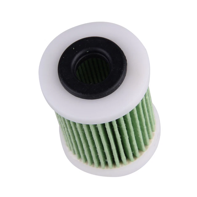 1PCS FILTRE À carburant hors-bord Pour Yamaha 150-250 HP 4S 6P3-WS24A ...