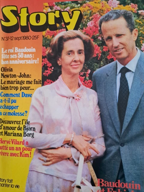 PRESSE HERVÉ VILARD dave borg newton john EUR 3,00 - PicClick FR