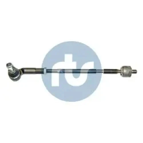 BARRE DE DIRECTION Essieu avant gauche 90-90906-2 RTS pour SEAT VW EUR ...