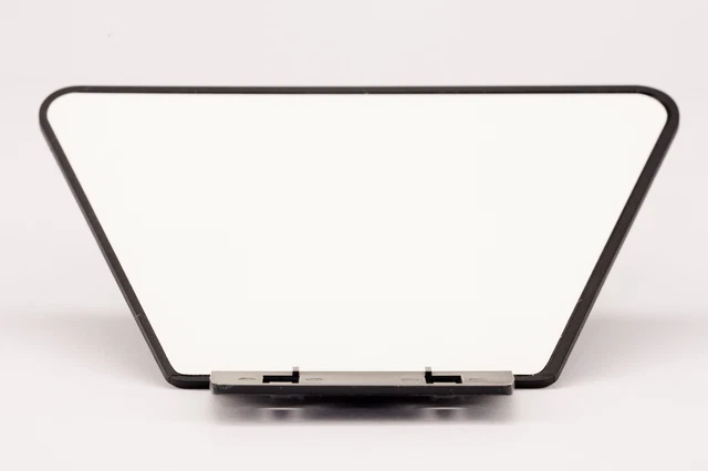 METZ 40-23 ÉCRAN Réflexe Diffuseur Blitzdiffusor Blitz-Reflexschirm EUR ...