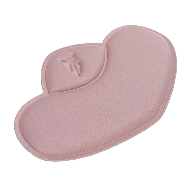 LOWER BACK COMPRESSION Board EVA Foam Half Moon Shaped Lumbar Molder ...