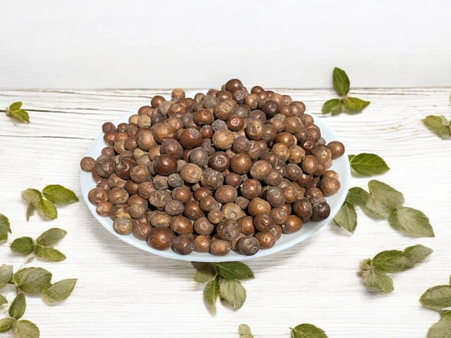 FRUITS DE JUJUBIER, jujubes, Al Nabaq, ziziphus, nerprun, النبق , النبڭ ...