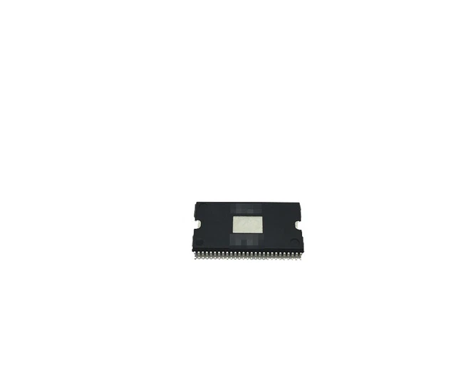 IC DRIVER CHIP BD7956FS Per PLAYSTATION 3 PS3 EUR 19,55 - PicClick IT