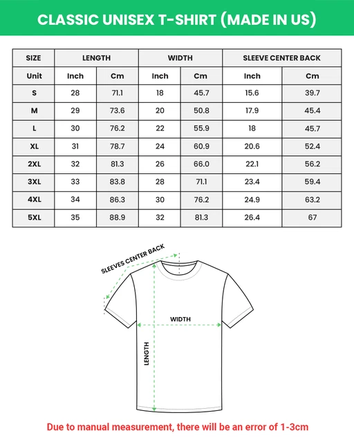 CHASE AND STATUS Uk Arena Tour 2025 Live Poster Shirt £18.09 - PicClick UK