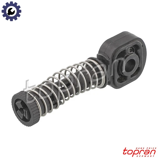 CABLE PULL MANUAL Transmission 117 805 For Skoda Vw Fusca Sharan Caddy ...
