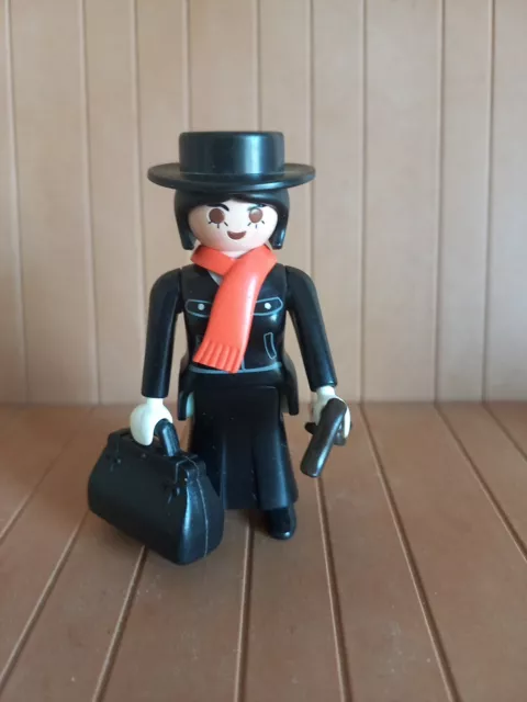 PLAYMOBIL MARY POPPINS EUR 9,99 - PicClick FR PLAYMOBIL MARY POPPINS EUR 9,99 - PicClick FR