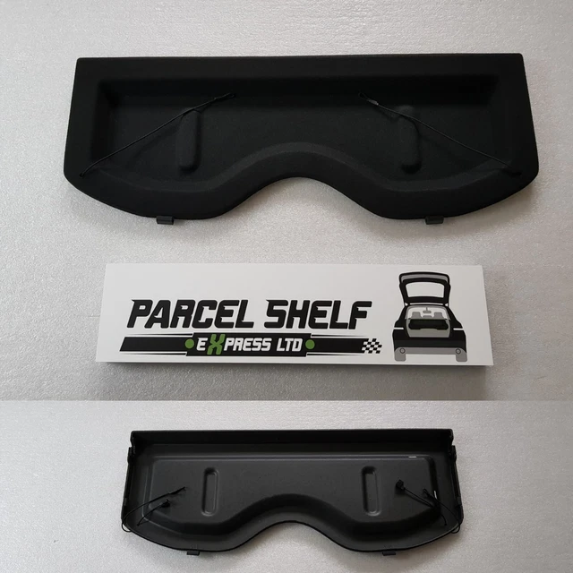 KIA PICANTO MK3 Parcel Shelf 85930G6000 Genuine Load Cover JA 2017 ...