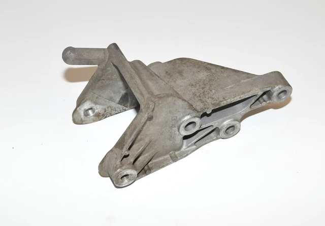 SUPPORT DE BOÎTE De Vitesses 13248661 Astra J M26 Original Opel EUR 42 ...