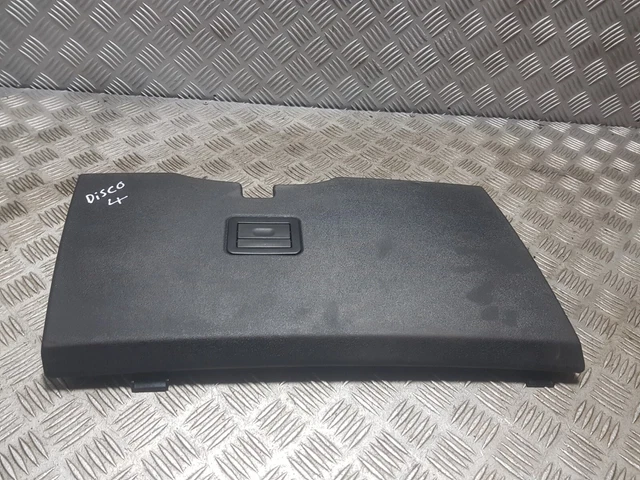 LAND ROVER DISCOVERY 4 L319 Knee Panel Drivers Side Fbs500131Xxx £9.99 ...