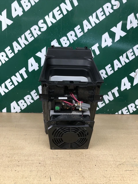 L319 DISCOVERY 4 Range Rover Sport Centre Console Cooler Fridge £149.99 ...
