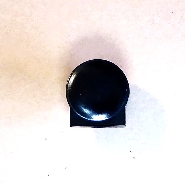 VINTAGE BULGIN PLUG socket hi-fi amplifier poss Marshall Hiwatt Quad ...