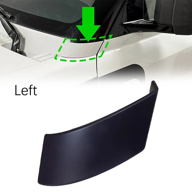 GARNITURE DE PILIER inférieur pour Land Rover pour Defender 90 110 ...