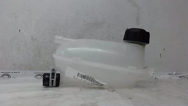 VASE D'EXPANSION RENAULT CLIO 5 217102572R EUR 29,50 - PicClick FR