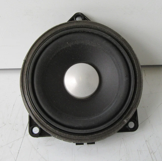 GENUINE USED MINI Harman Kardon Midrange Speaker for F56 F55 F54 F57 ...