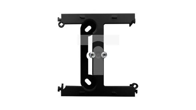 SIMON 10 ÉLÉMENT d'extension pour une seule boîte pliable pour plu ...