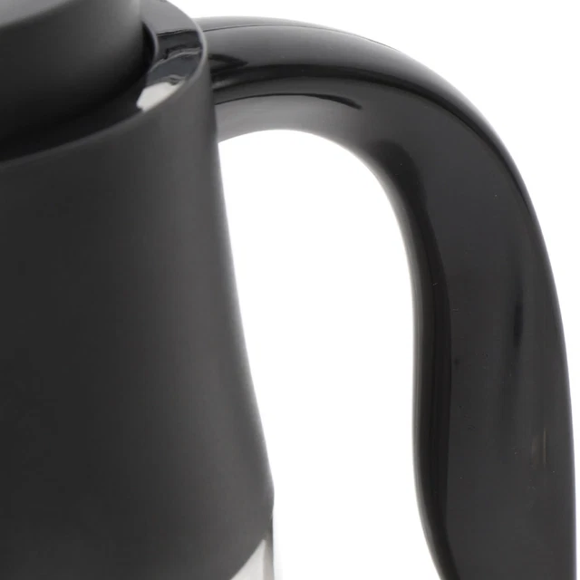 CAR WATER HEATER Indicator Light 1.3L Capacity Efficient Heating 304 ...