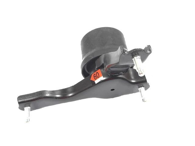 MOTORKING FOR 02-06 04 05 TOYOTA CAMRY ACV36L/R Engine Motor Mount ...