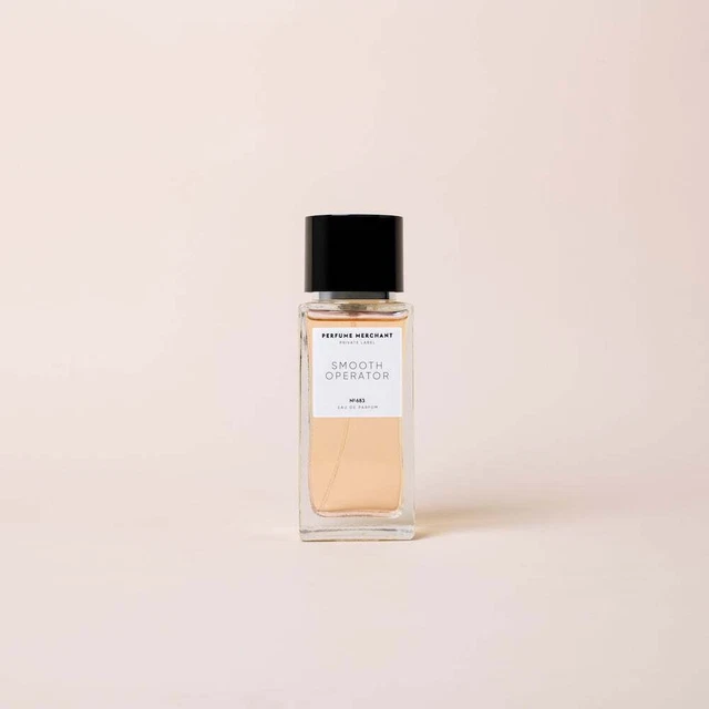 SMOOTH OPERATOR 100ML EDP for Men by Perfume Merchant $129.95 - PicClick AU