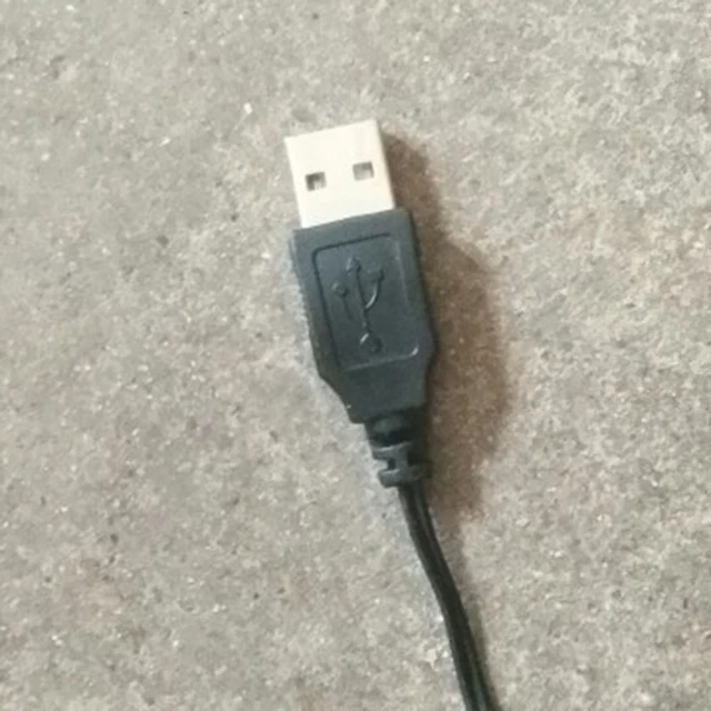 24 LIGHT USB Simulation Maple Tree Light with Base maple tree light £25 ...