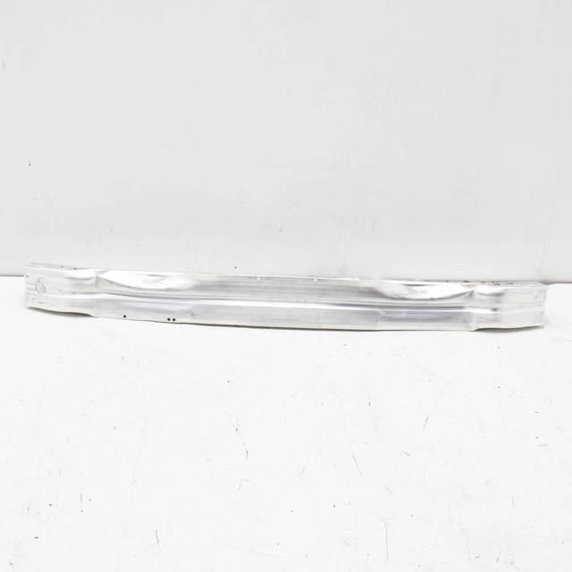 NEW AUDI A4 Front Bumper Carrier Crash Bar 8K0807113F EUR 303,50 ...