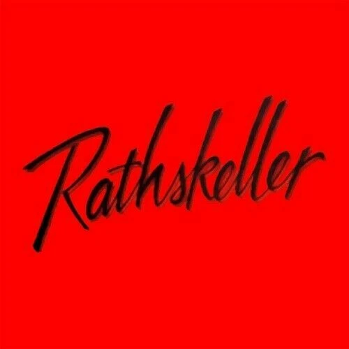 RATHSKELLER INTRO CD+12* DEMOS/AOR/Indie/Pomp Rock/Le Roux/Roadmaster ...