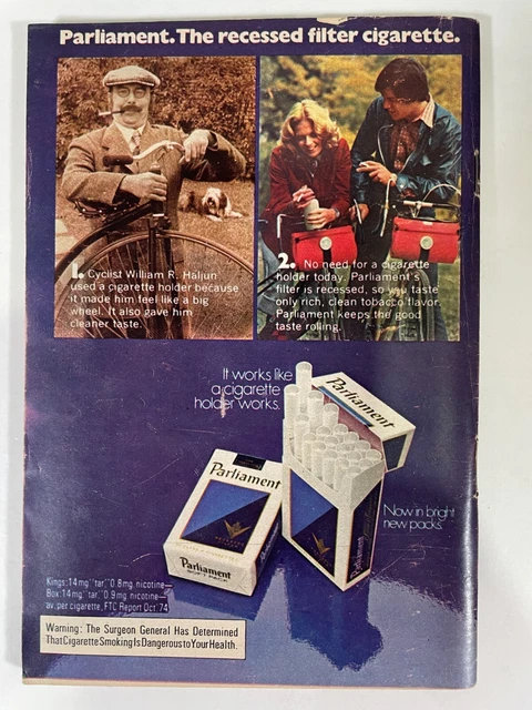 1975 TV GUIDE Baseball NY Metro Edition £5.96 - PicClick UK