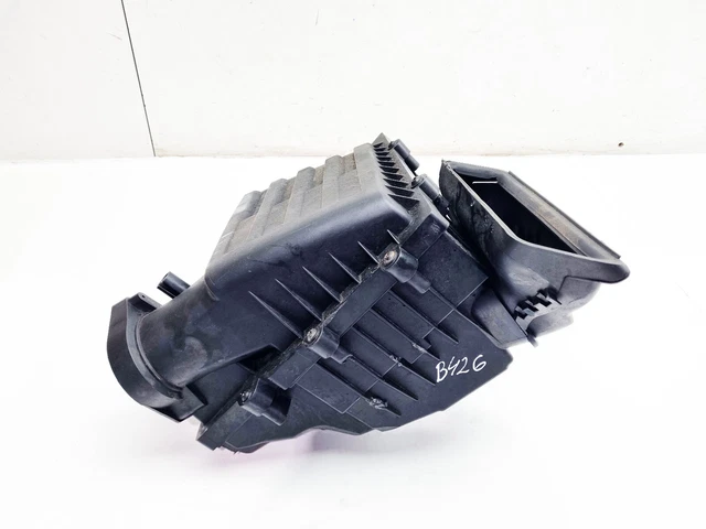 SKODA SUPERB MK3 B8 Air Filter Housing Box 2.0 Diesel 5Q0129618N 2019 £42.99 - PicClick UK
