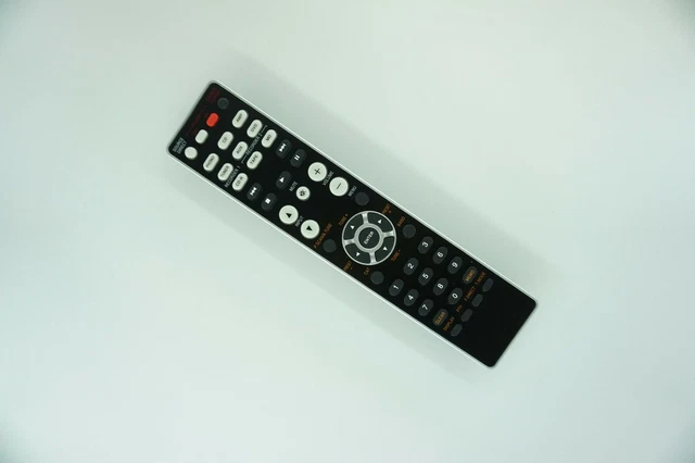 REMOTE CONTROL FOR Marantz PM8004 RC003PMSA Hi-Fi Stereo Integrated ...