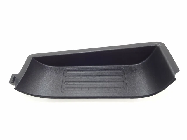 VW T5 T6 van foot tray step passenger door 7H0863736F /75103 £21.62 ...