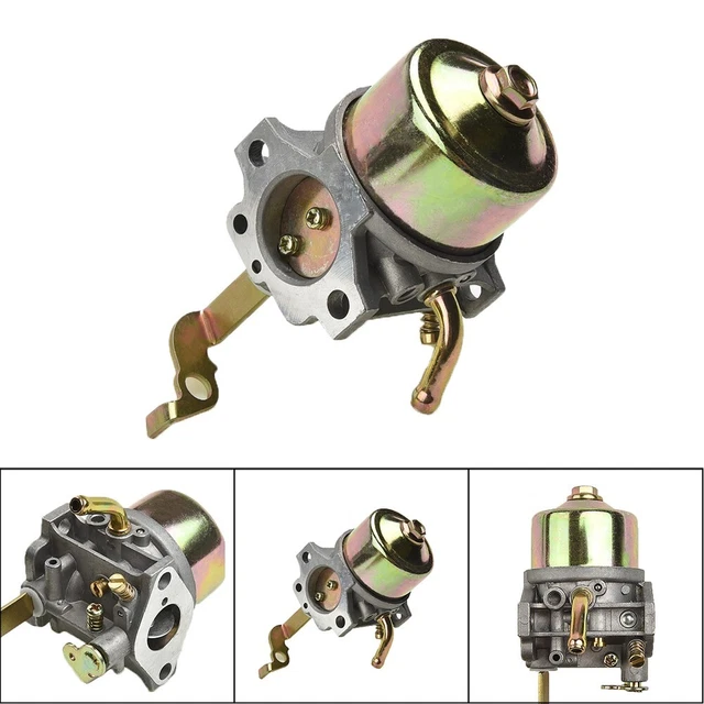 PER ROBIN WISCONSIN EY15 EY20 carburatore alta qualità miglior ...