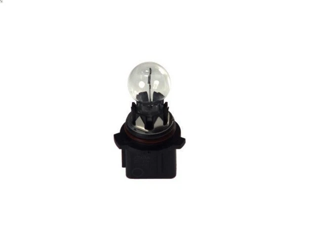 BULB, DIRECTION INDICATOR PHILIPS 12277C1 for AUDI Q5 (8RB) 2 2008-2017 ...