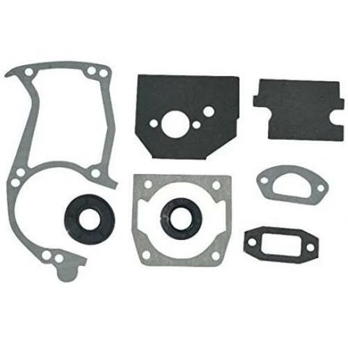 KIT GUARNIZIONE PER Motosega 4500 - 5200- 5800 EUR 12,99 - PicClick FR