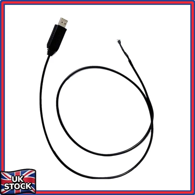 TERMINAL UART SERIAL Cable For Raspberry Pi 5 USB To TTL Serial Cable ... TERMINAL UART SERIAL Cable For Raspberry Pi 5 USB To TTL Serial Cable ...