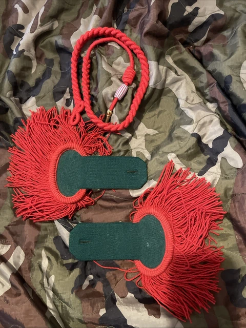 LEGION ÉTRANGÈRES 2REP 11DP paras TAP EUR 39,99 - PicClick FR