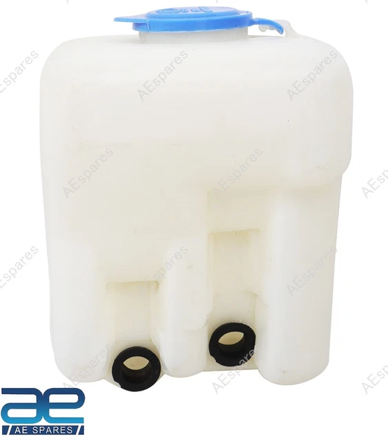 SERBATOIO LAVACRISTALLI PER Toyota Qualis, Auto Lexus 85315-0B100 ECs ...