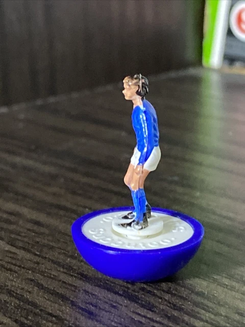 SUBBUTEO LW SPARE - Blue Kit Ref 2 Lovely Condition LOTS MORE FOR SALE ...