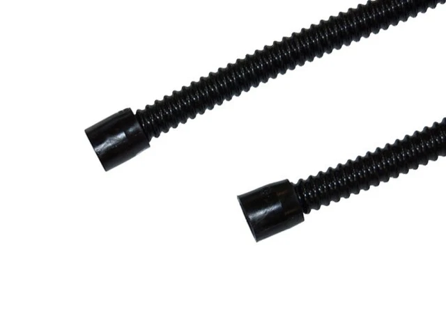 VIDANGE TUYAU FLEXIBLE Comac L16, Vispa 35B/35E OEM-Nr.421746 EUR 52,93 ...
