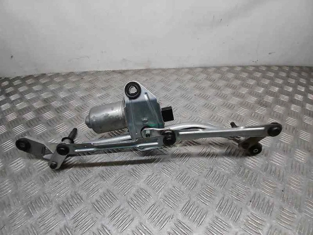 10229159 MOTEUR ESSUIE-GLACE av pour MG ZS 1.0 T-GDI 2017 4819190 EUR 165,82 - PicClick FR