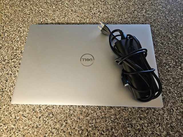 REDUCED! DELL XPS 17 9720 i7 48gb ram 1TB SSD Drive 12700H 12th Gen ...