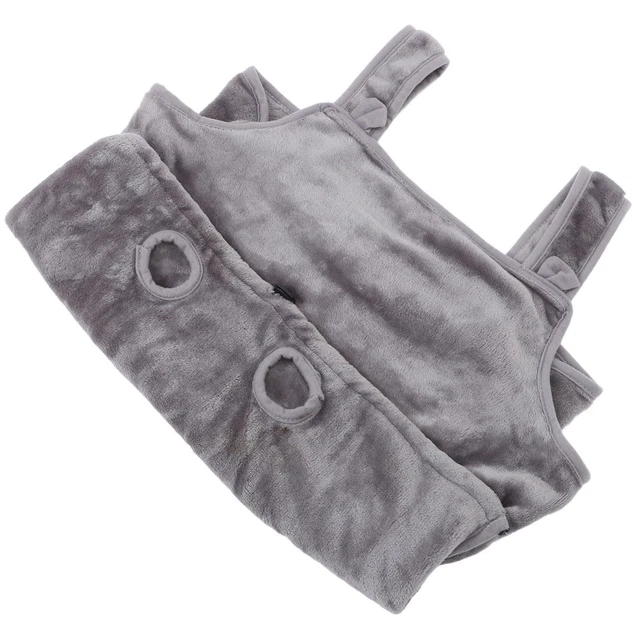 CAT CARRIER APRON Cat Apron Carrier Pet Carrier Pet Sling Carrier Small ...