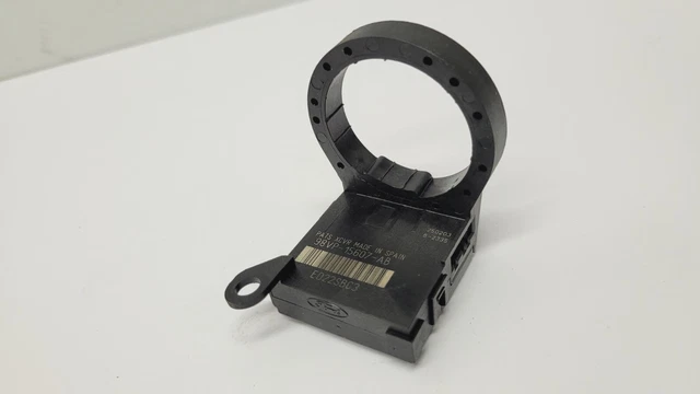 FORD FOCUS MK1 - Reading Coil Ring Antenna Immobilizer 98vp15607ab (20) £20.09 - PicClick UK