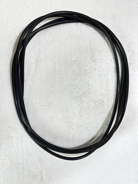 NATIONAL OILWELL VARCO O-Ring Kit For Apv's Compressor 170590+71 $273. ...